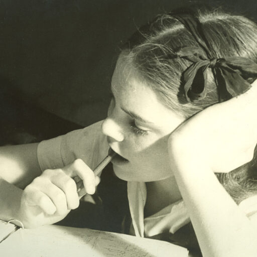 LETTER FROM A FREEDMAN TO HIS OLD MASTER | Eff U Letters